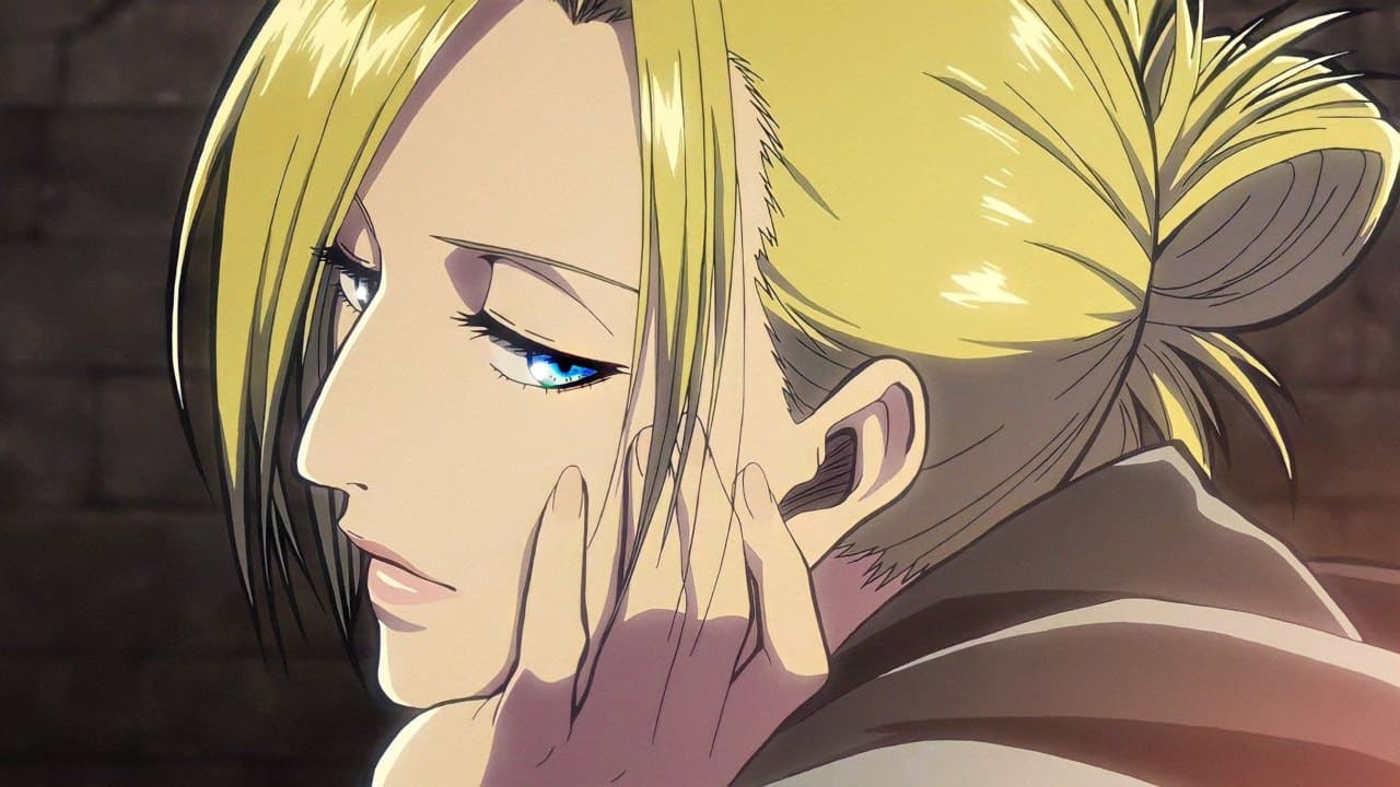 10 Anime Quotes about self-confidence and courage